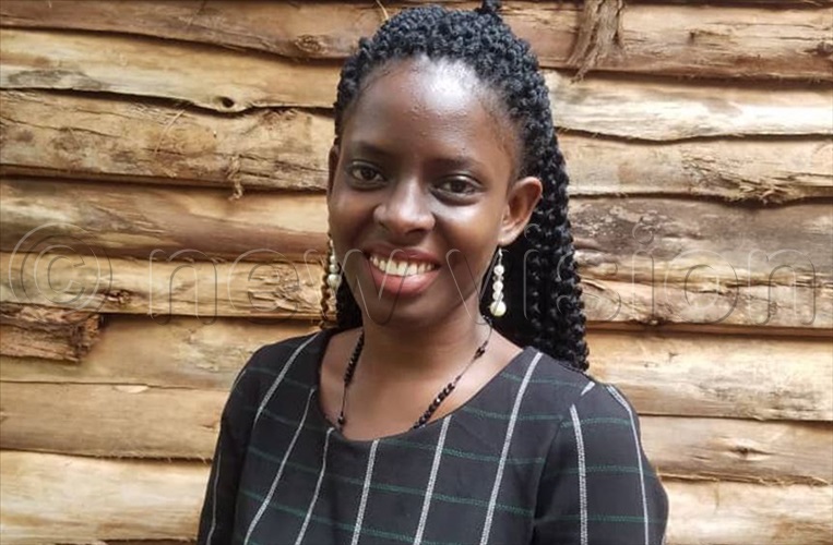 People: Top 40 under 40: Abatesi enables families to settle