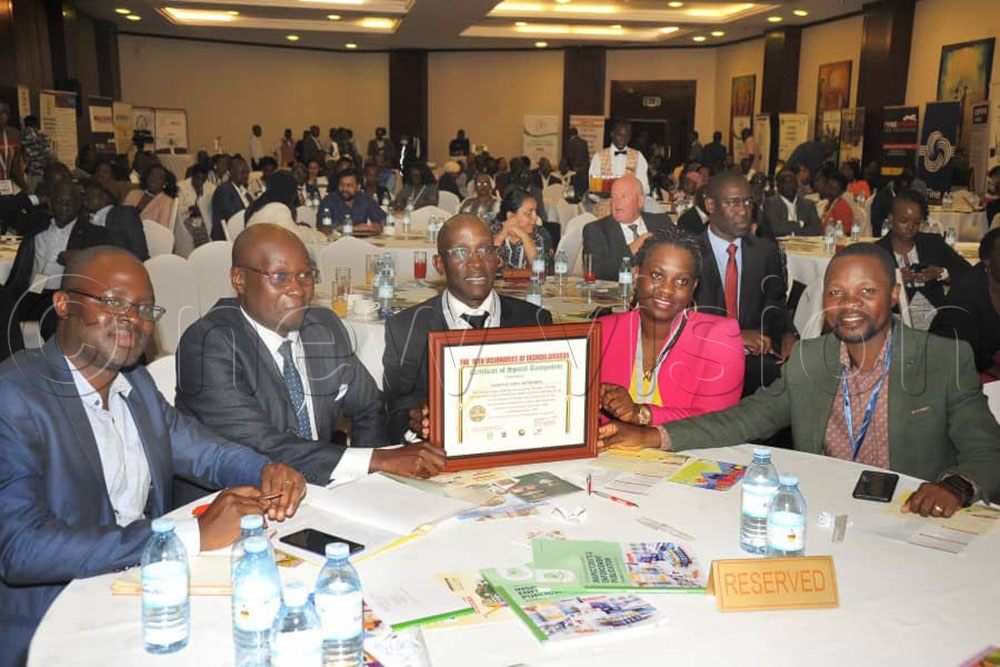 NPA changes strategy to achieve Vision 2040