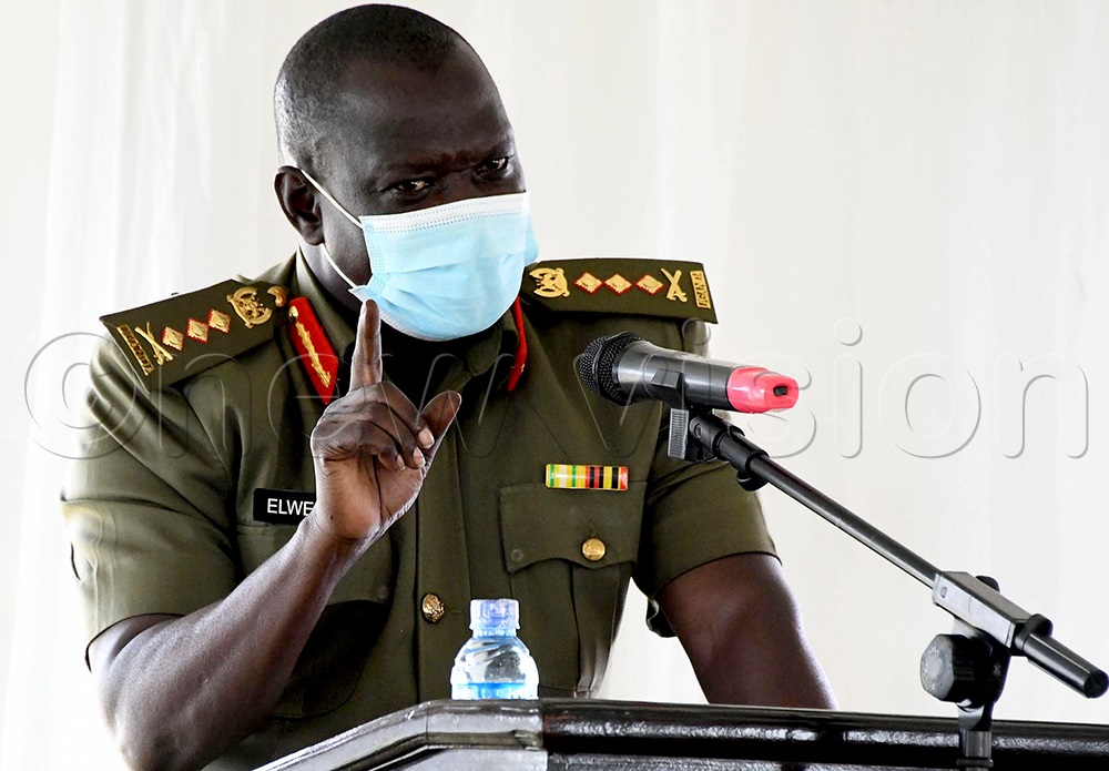 Wazalendo SACCO eyes sh1trillion asset base by 2024