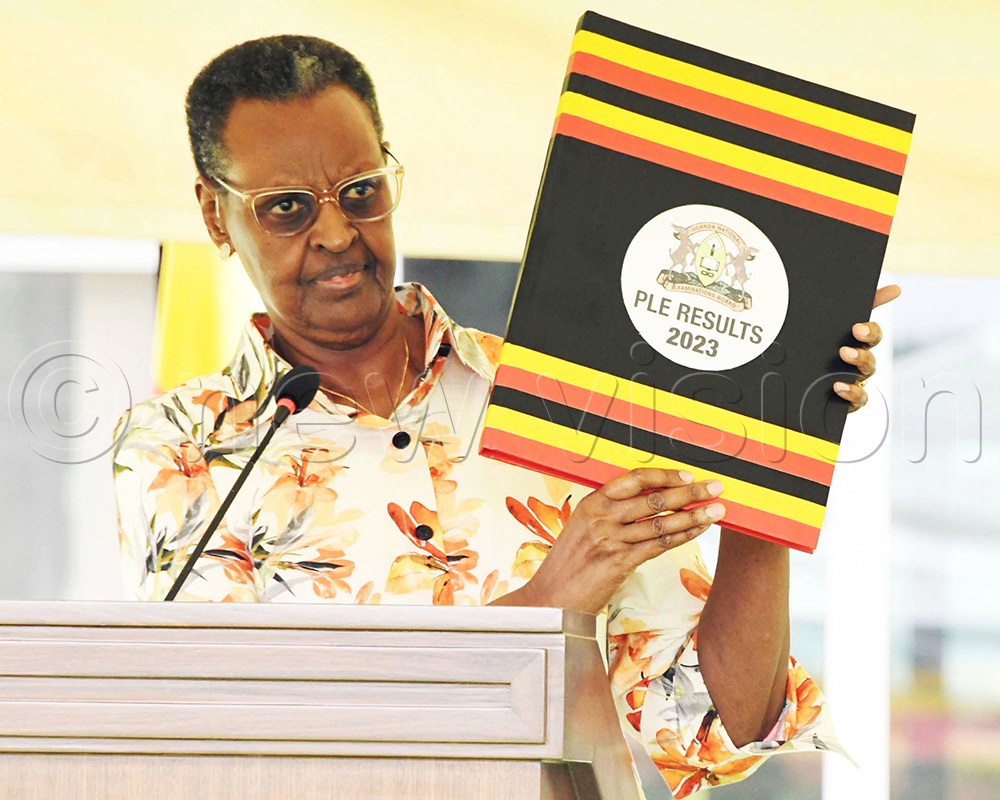 PLE: Science best done subject