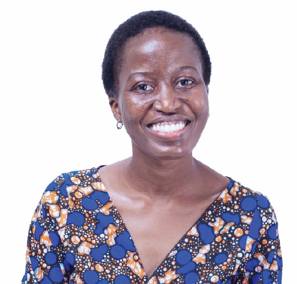 The critical role of post-crash response in achieving road safety goals ...