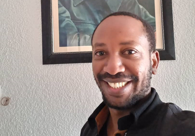 Non-Aligned Movement summit provides array of opportunities