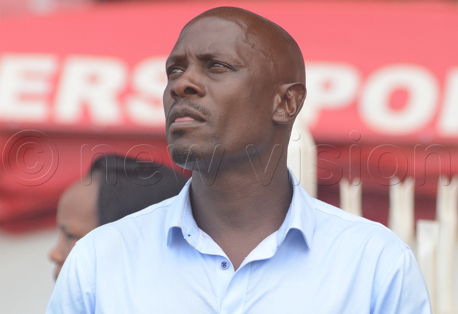 BUL signs youngsters Ssekulima, Okiror