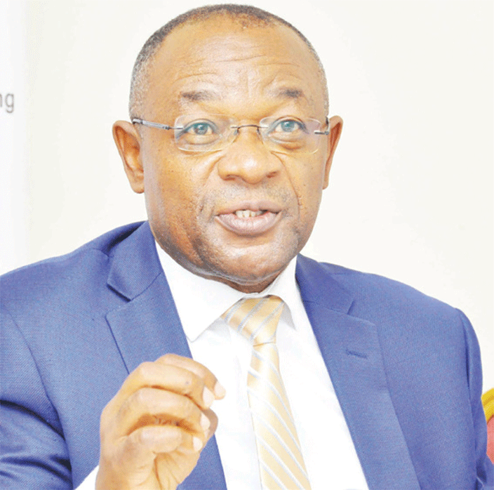 Bannamateeka bawakanyizza eky’okwongezaayo ekisanja kya LC - Bukedde ...