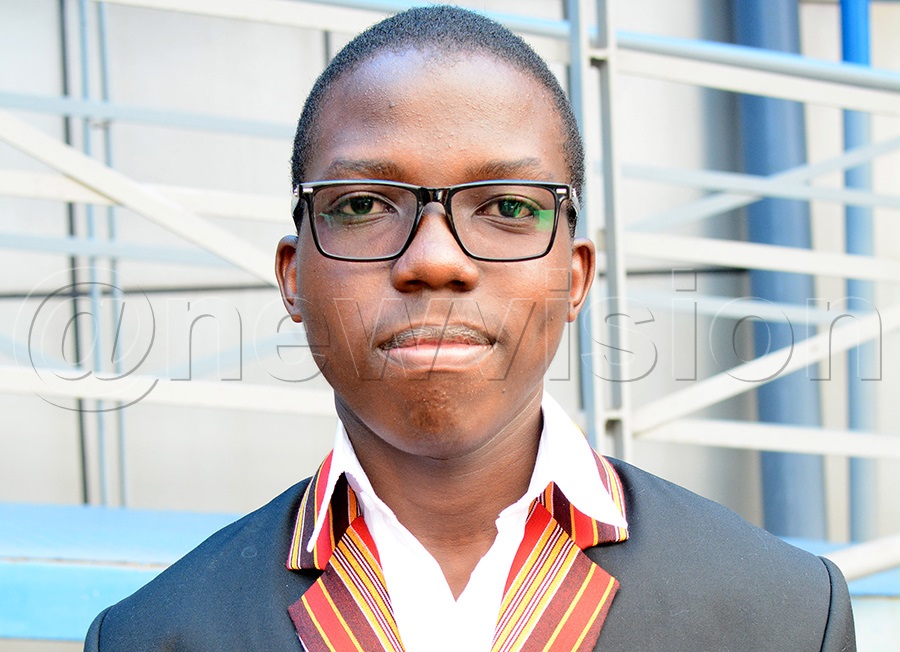 Sports: PIDO picks Uganda’s first point at World Youth Chess