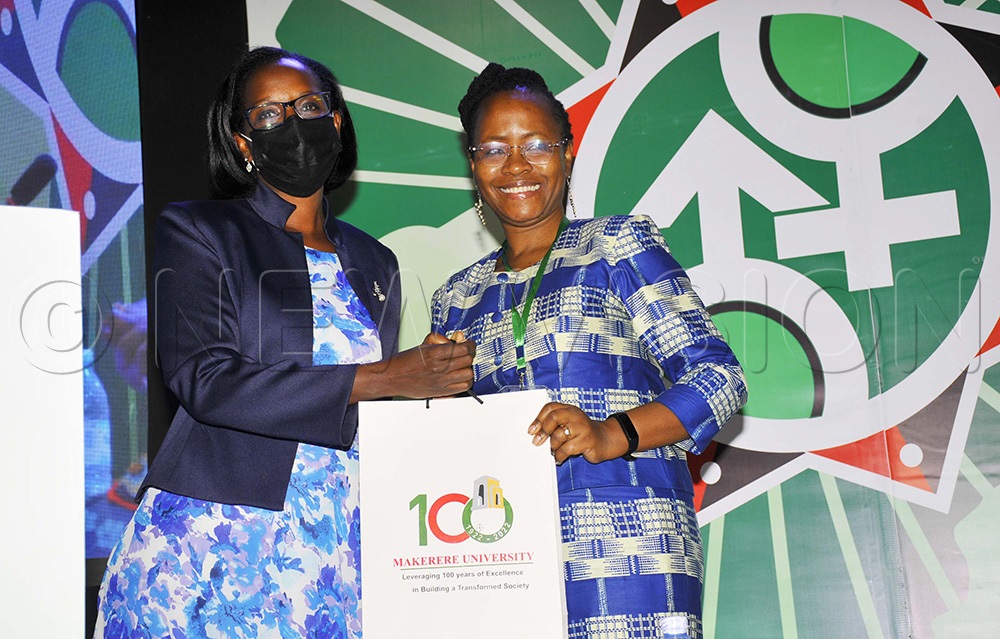 Researchers want gender studies incorporated in lower curriculum ...