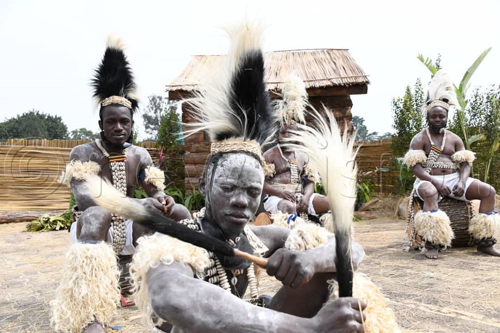 Tourism: First week after birth of “Explore Uganda the Pearl