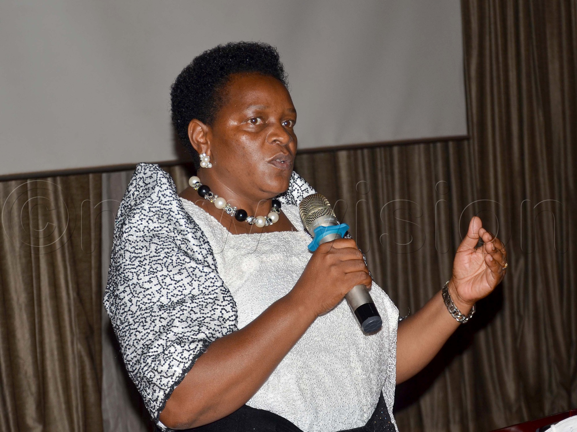 Bride price is outdated, should be abolished – gender minist