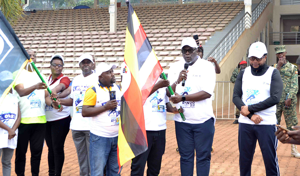 News: Key sector players call for safe labour migration