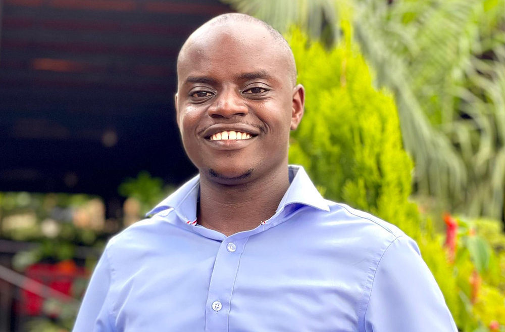 Honoring the heroes of the Kiteezi landfill tragedy