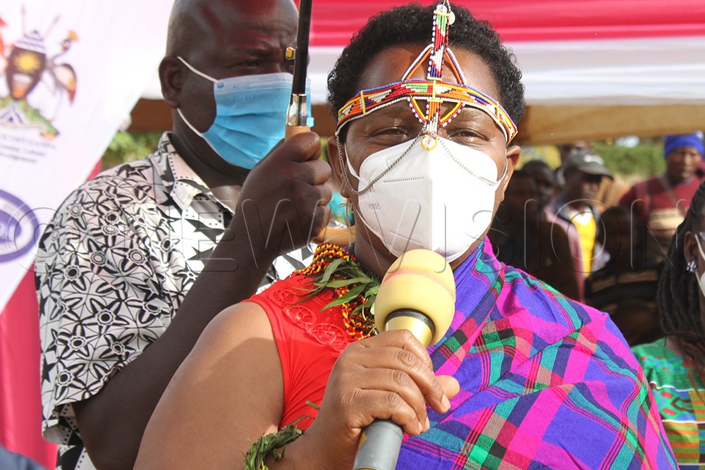 News: FGM day national commemorations postponed to March