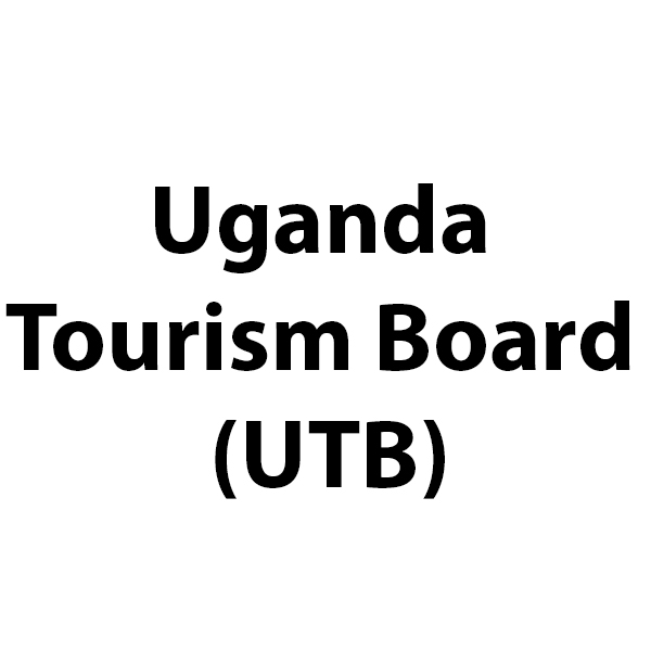 TOURISM INITIATIVES IN UGANDA - New Vision Official