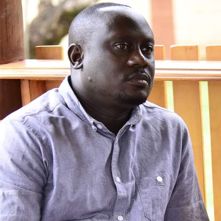 Impact of social media on mental health