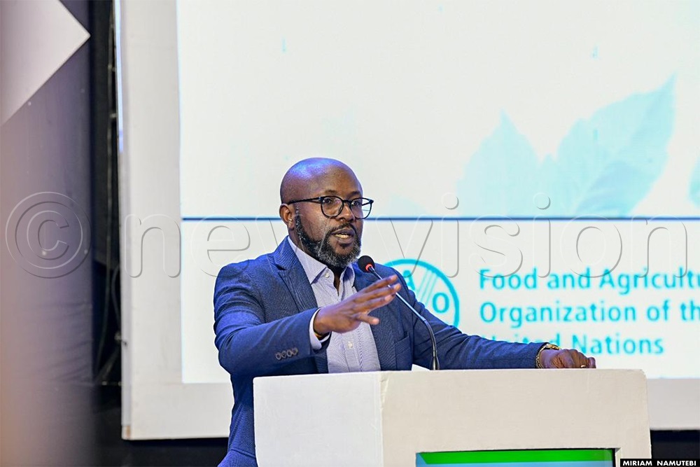 Soroti SS, Mengo SS face off in national Green Schools Debate finals ...