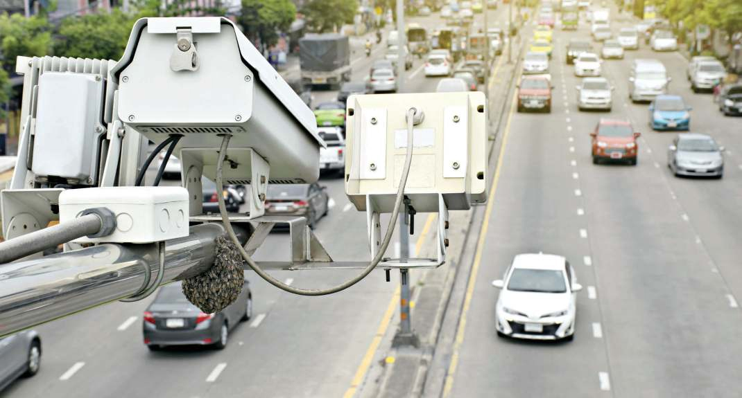 Automatic Number Plate Recognition A Case For Uganda Bukedde Online automatic-number-plate-recognition-a-case-for-uganda-bukedde-online