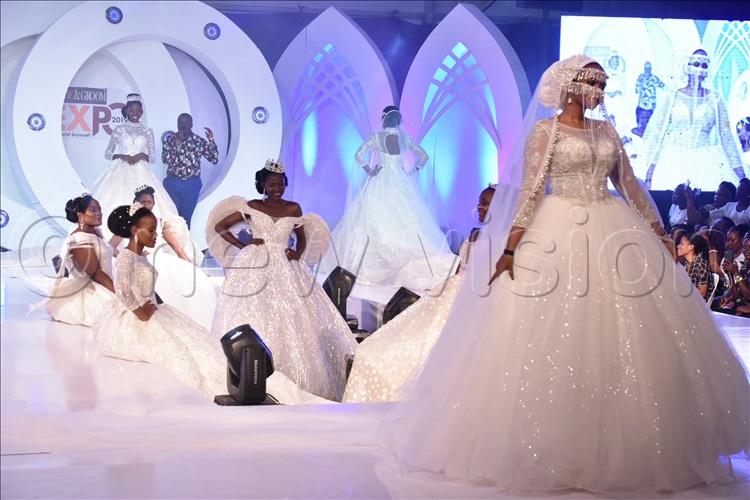 the-hallmarks-of-a-good-wedding-planner-bukedde-online-amawulire