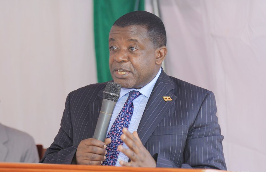 News: Ugandan engineers miss out on global rankings