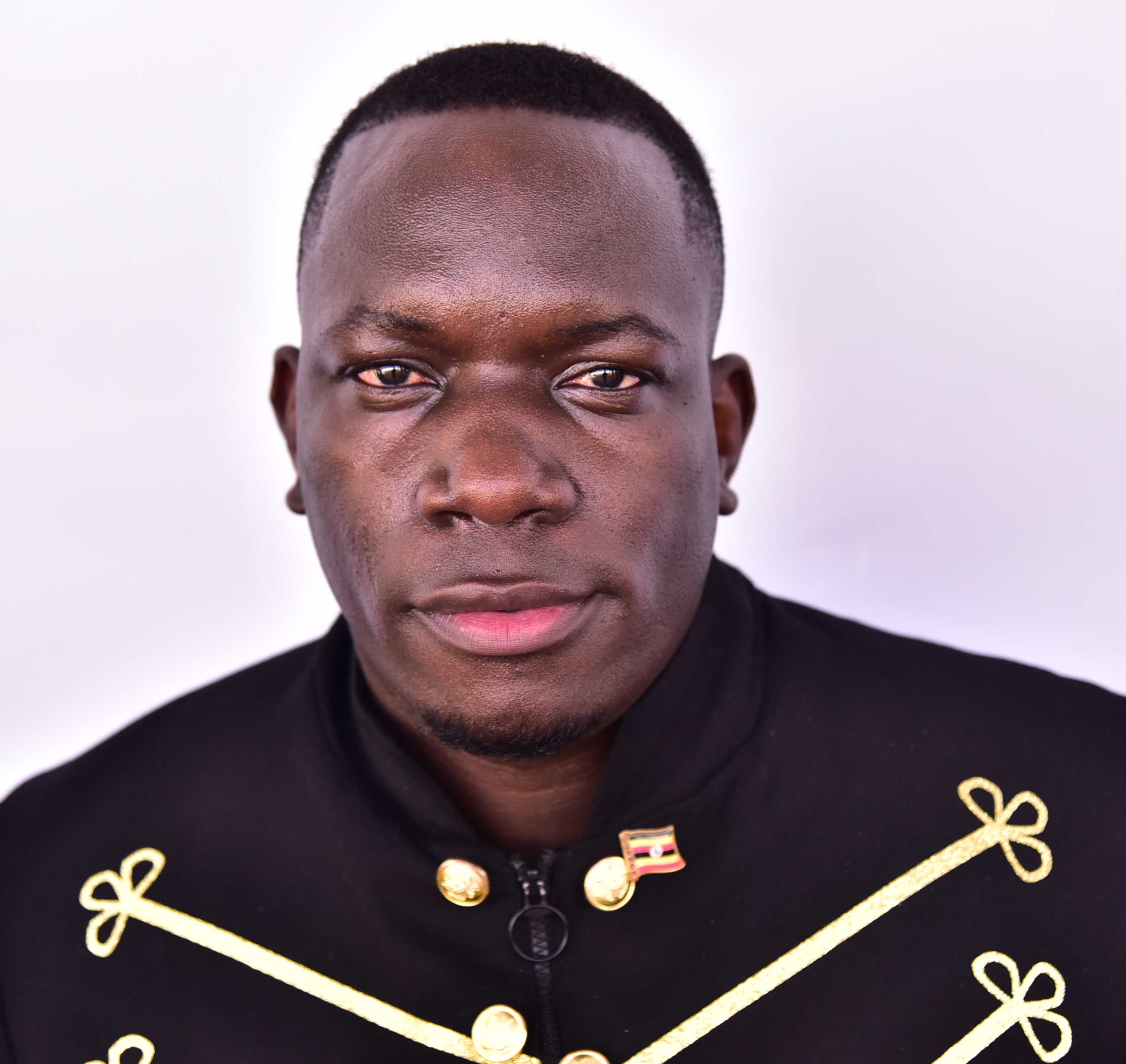 Ugandaelections2026: Gogonyo MP race heats up as heavyweight