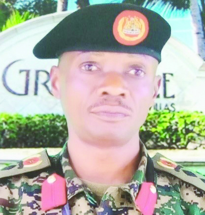 Blogs: How drug pilferage impacts rural communities