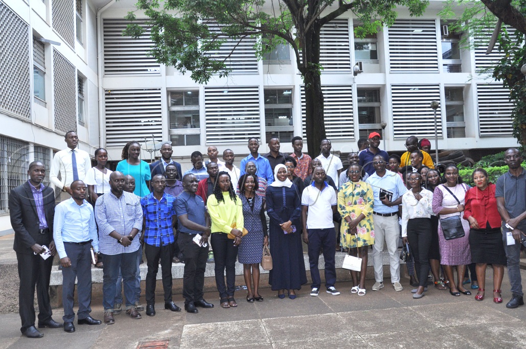 PDM funds: Govt orders mandatory registration of beneficiaries - New ...