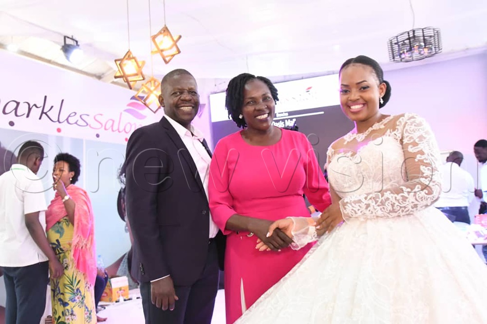 If you are not legally married, you are in a situational relationship ...