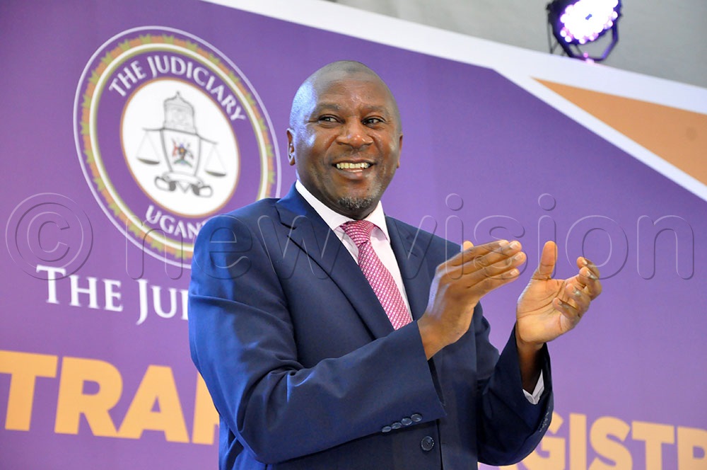 Law society wants judge probed for alleged misconduct