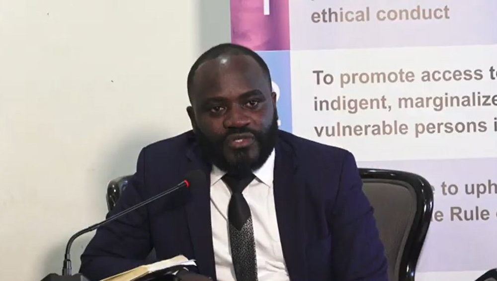 Law Society advocate for district courts to handle contract farming ...