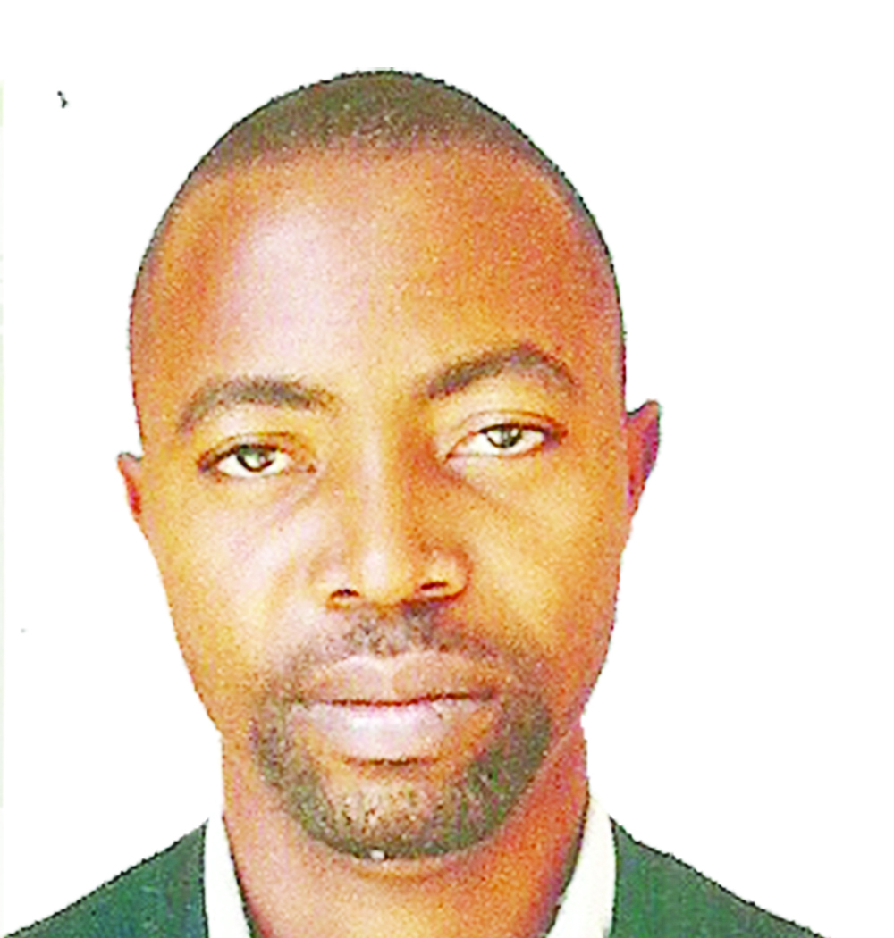  President Museveni Is Grappling With Amin Sins 
