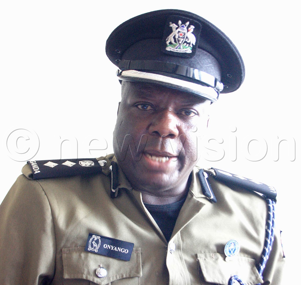 News: Police seize car with suspected explosives’ material,