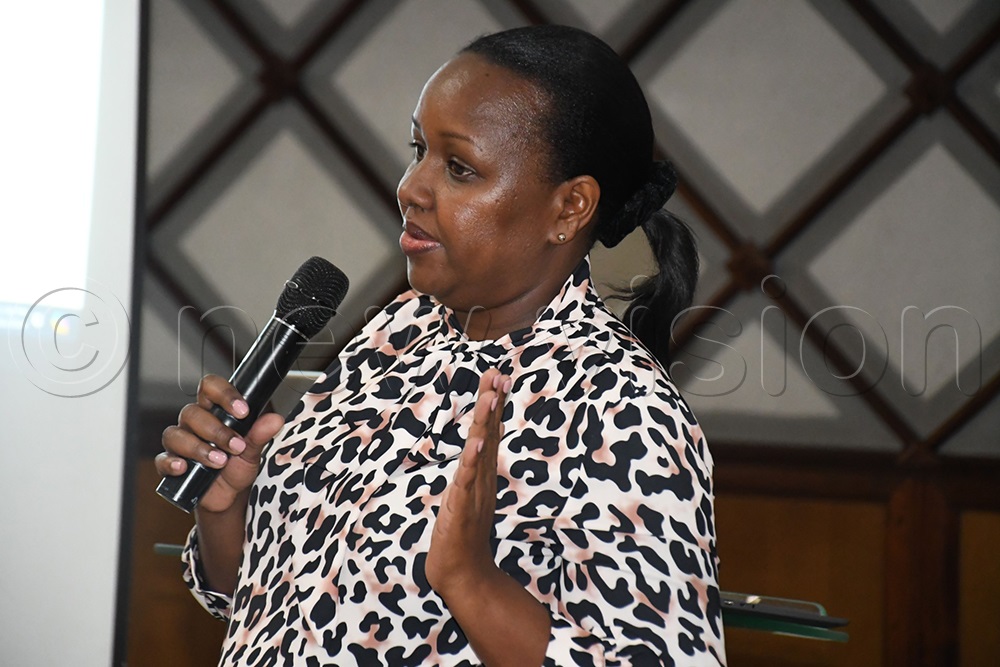 African Journalists urged to embrace solutions reporting on road safety ...