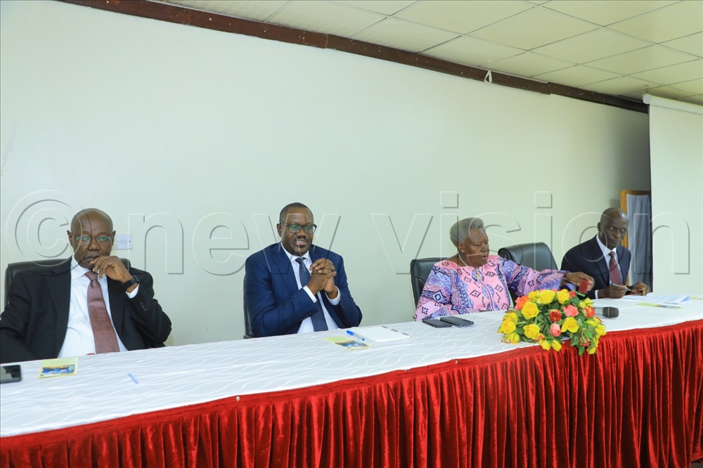 Retired foreign affairs officers to offer coaching to new diplomats ...