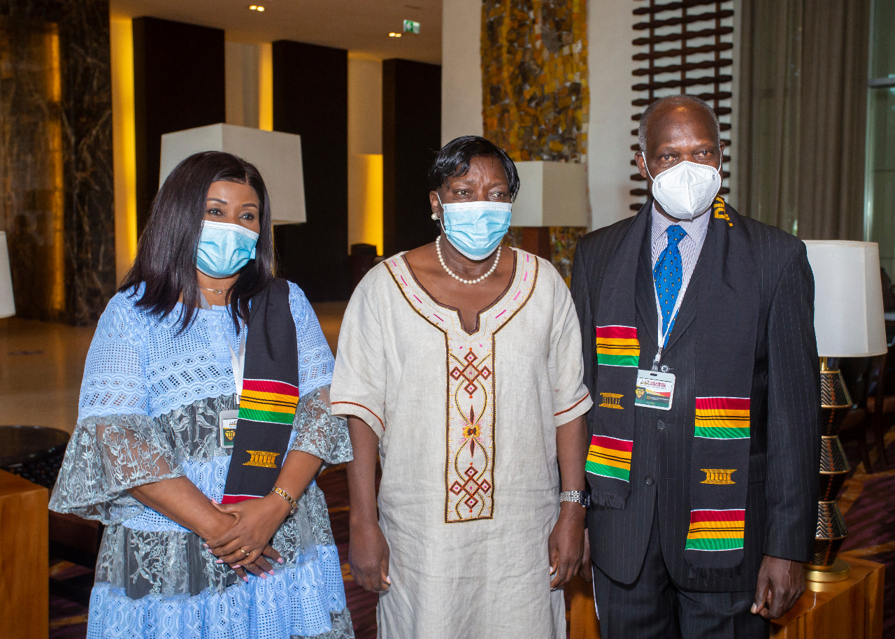 Kadaga Wants European History Scrapped From A level Syllabus Bukedde Online Amawulire kadaga-wants-european-history-scrapped-from-a-level-syllabus-bukedde-online-amawulire