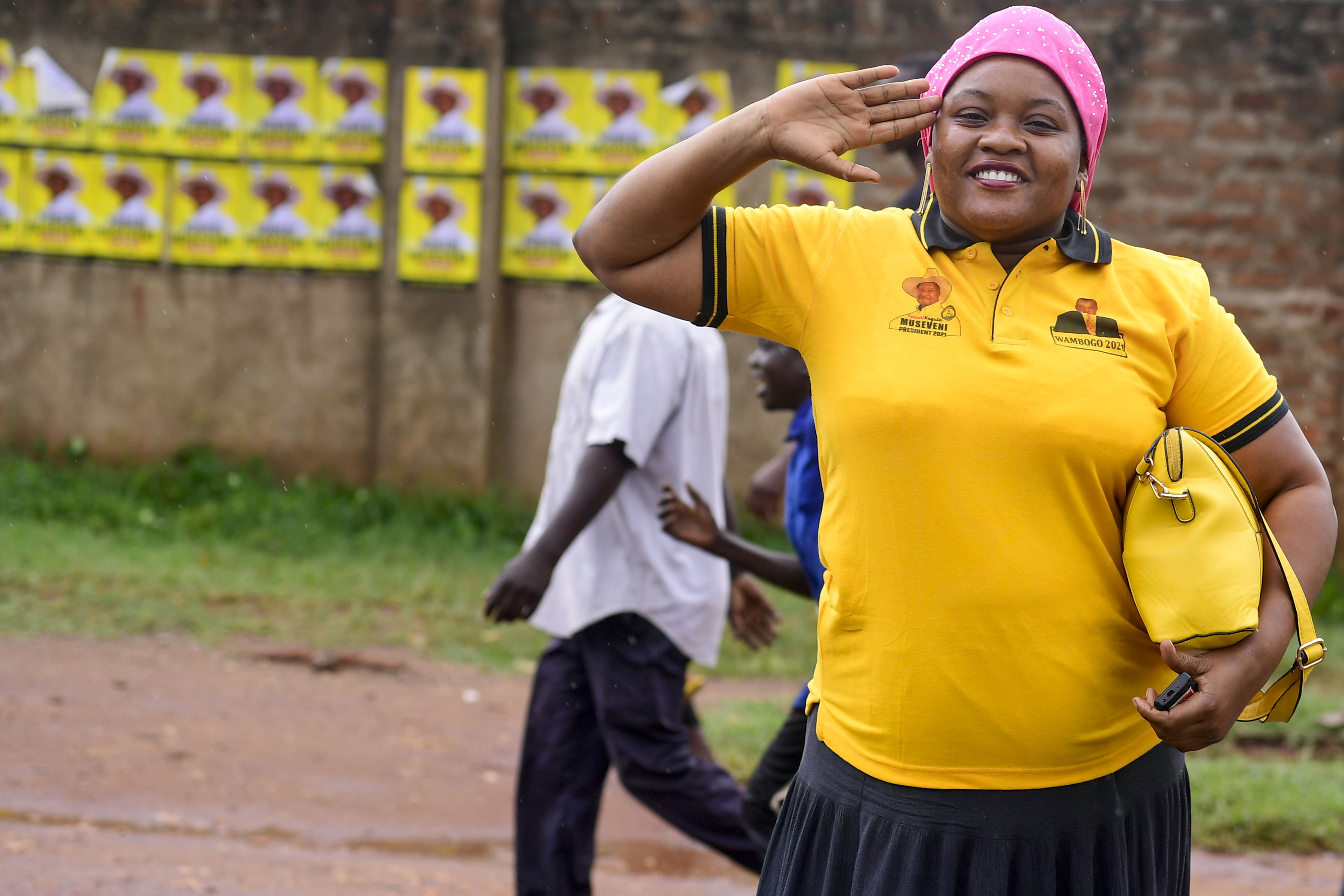 President ponders Mutoto forest give-away for city expansion - New ...