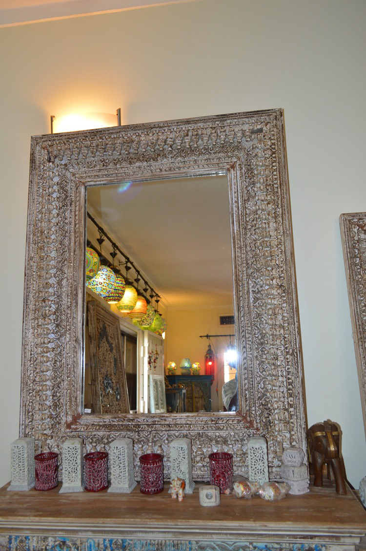 How to keep your living room alive - New Vision Official