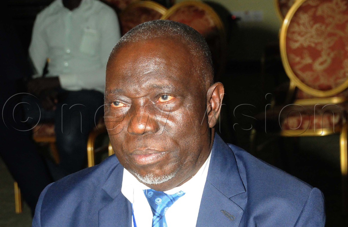 Aciga, Musoke are Uganda's other Olympic heroes in Japan - New Vision ...