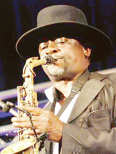 Ebitabudde Moses Matovu n’omubaka Ssewungu - New Vision Official