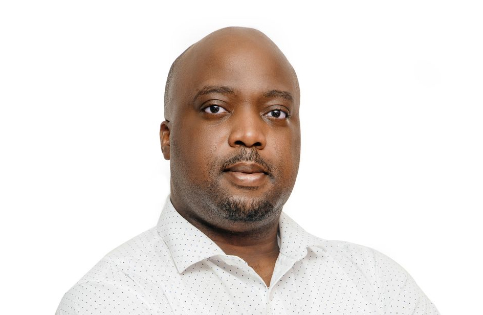 New UCA CEO Walusimbi sets sights on elevating Ugandan Crick