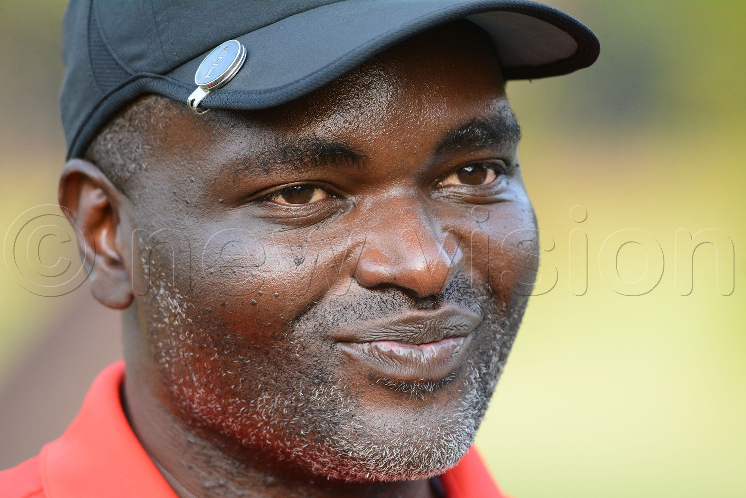 Famous teams ejected as Singleton’s first round ends - Bukedde Online ...