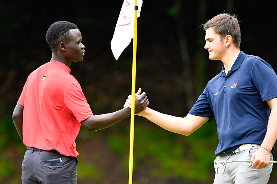 Sports: Lessons for Ugandans at the World Cup as Japan sweep