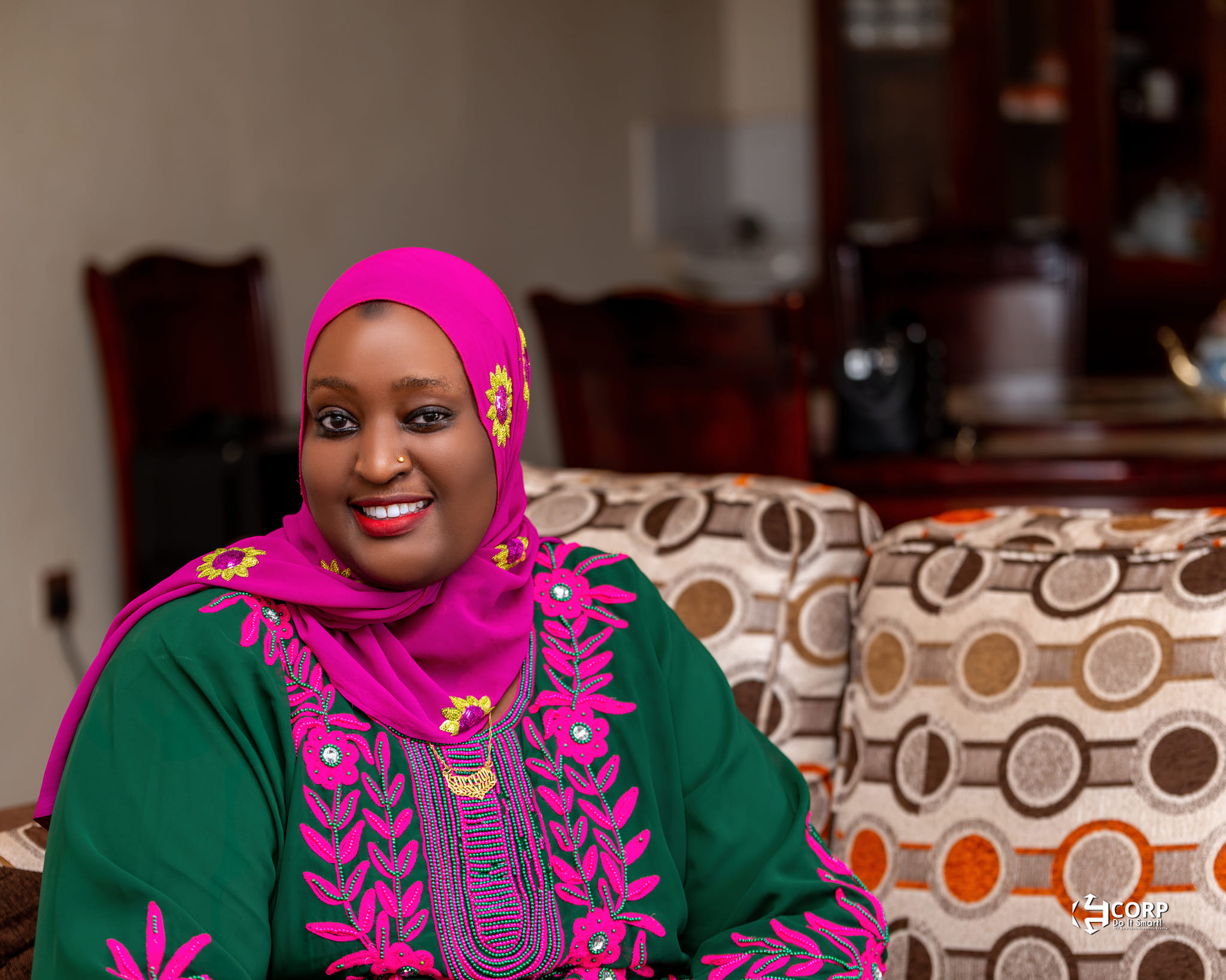 Kuluthum atongozza empaka z’omupiira okujjukira Muzaata - Bukedde ...