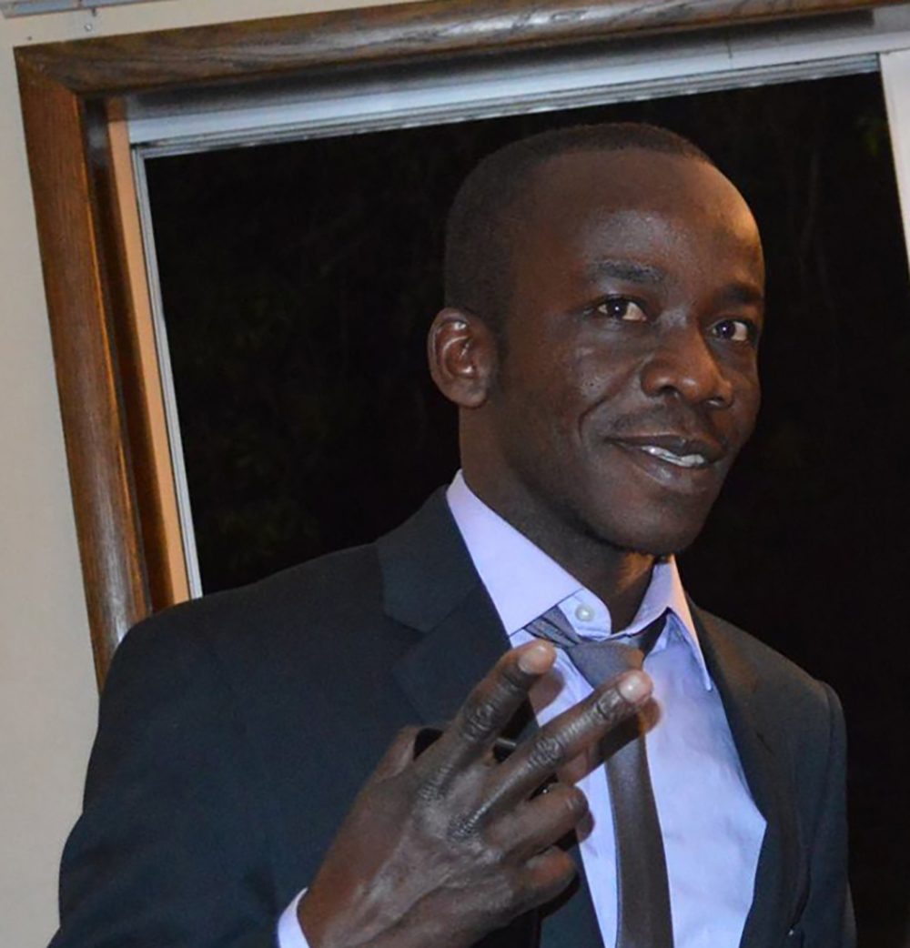 Court Orders Girl To Pay Boyfriend Sh14m Bukedde Online Amawulire court-orders-girl-to-pay-boyfriend-sh14m-bukedde-online-amawulire