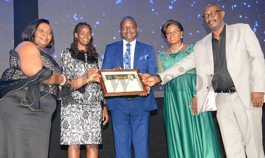 UNF launches sh2b fundraising campaign for multipurpose arena - New ...