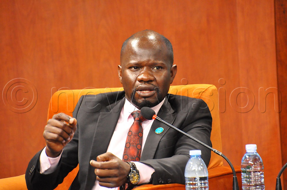 Why you should attend the Homes & Construction Expo 2023 - New Vision ...