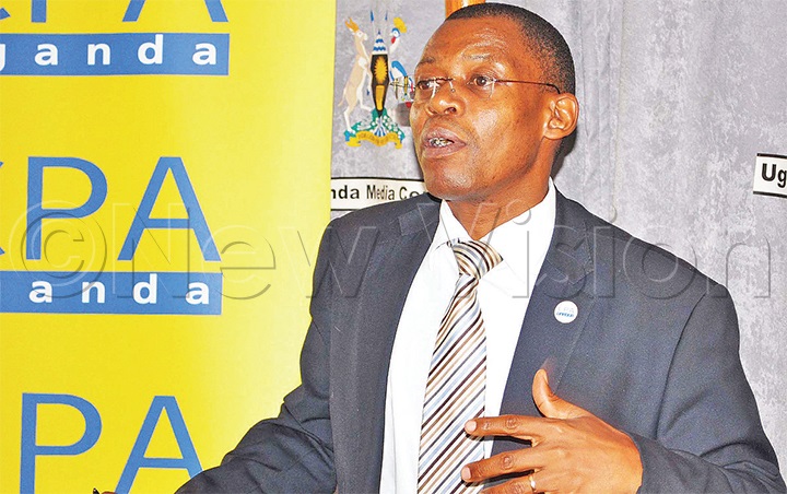 Business: ICPAU set to host 12th Edition of CPA Economic For