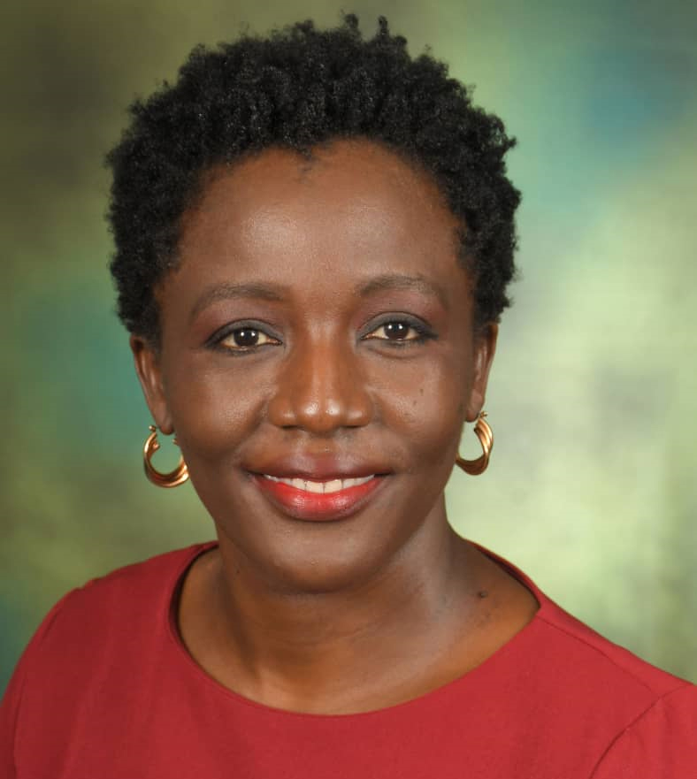 Kenya, Uganda urged to compile comprehensive registries of vulnerable ...