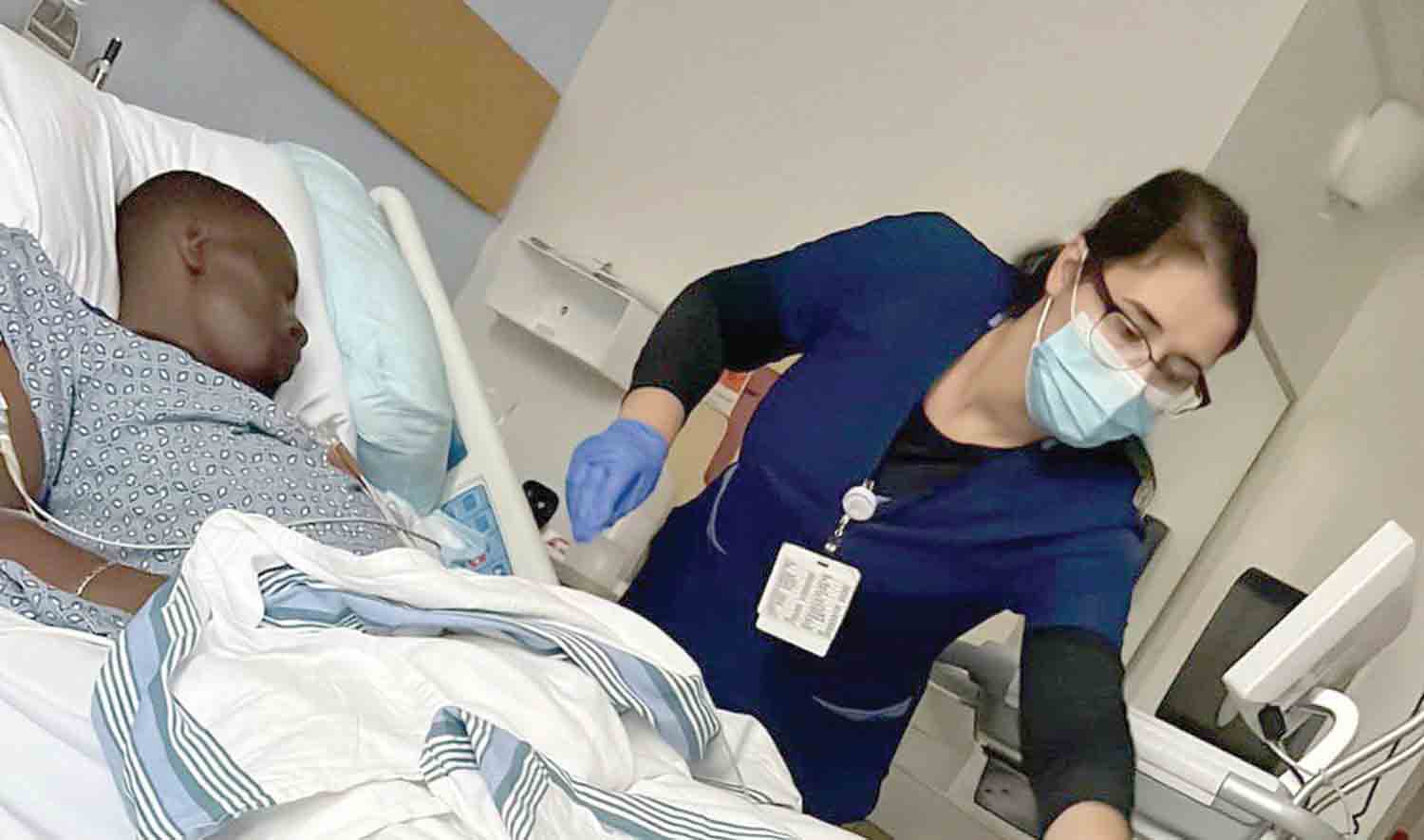 Ffamire ya ba Chameleone eri wazibu: Mukulu we muyi - Bukedde Online ...