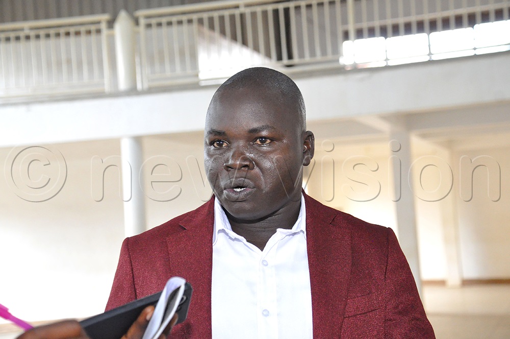 News: Digitise job application processes to fight corruption