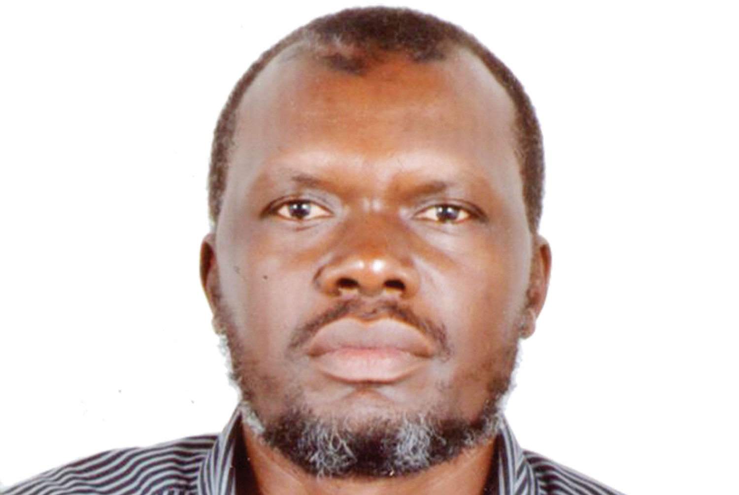 Golden Jubilee 50 Years Of Veterinary Degree Training At Makerere University New Vision Official golden-jubilee-50-years-of-veterinary-degree-training-at-makerere-university-new-vision-official