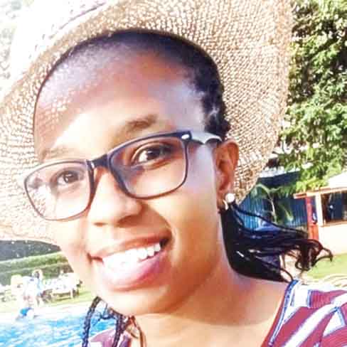 Eyaferebwa aba Capital Chicken aziikiddwa