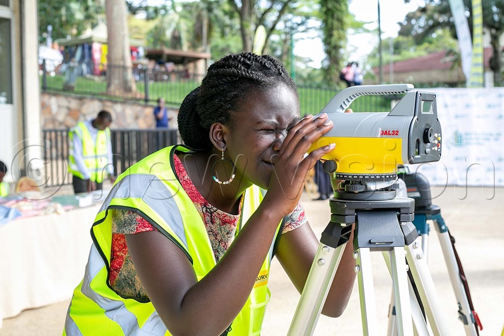 Choosing the right surveyor for your project: a comprehensive guide ...